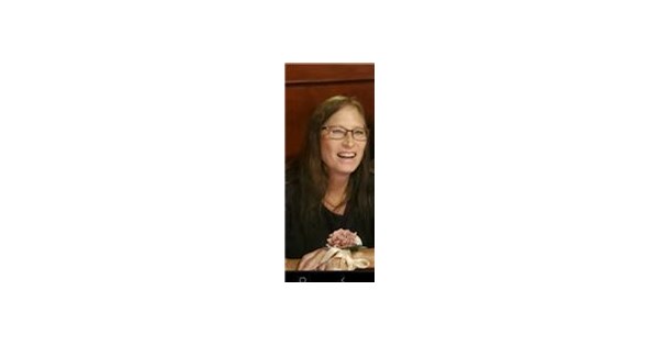 Clare Gibson Obituary (2022) - North Port, FL - The Daily Memphian