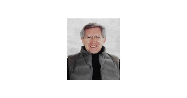 Talton Enoch Obituary (1942 - 2022) - Memphis, TN - The Daily Memphian