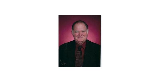 Clarence Philpot Obituary (1944 - 2024) - Memphis, TN - The Daily Memphian