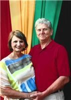 Deborah Gann Obituary (1950 - 2023) - Memphis, TN - The Daily Memphian