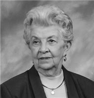 Corinne Williams Obituary (1925 - 2022) - Memphis, TN - The Daily Memphian
