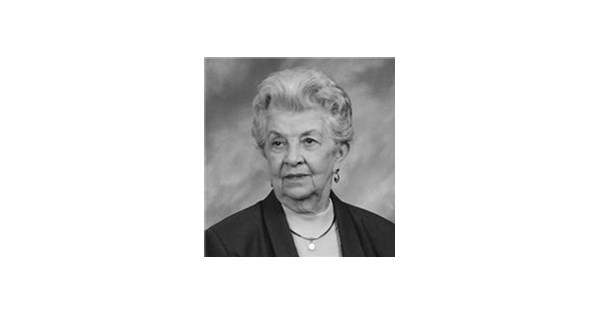 Corinne Williams Obituary (1925 - 2022) - Memphis, TN - The Daily Memphian