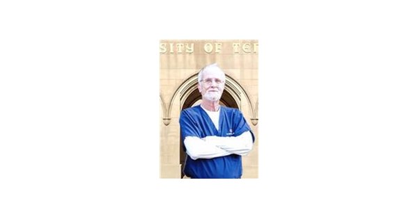 David Redmond Obituary (1954 - 2025) - Eads, TN - The Daily Memphian