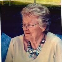 Betty Weaver Obituary (1930 - 2024) - Memphis, TN - The Daily Memphian