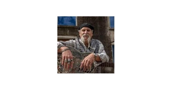 David Lambert Obituary (1957 - 2024) - Memphis, TN - The Daily Memphian