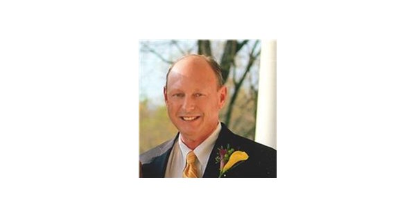 Stephen Thomas Obituary (1959 - 2024) - Memphis, TN - The Daily Memphian
