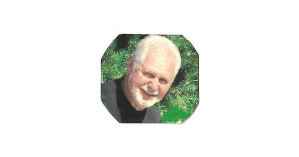 Donald Swanton Obituary (2021) - Nesbit, MS - The Daily Memphian