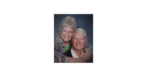 Charles Beck Obituary (1942 - 2023) - Memphis, TN - The Daily Memphian