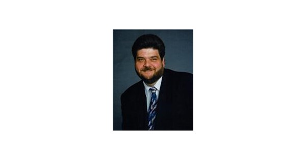 John Thorne Obituary (1958 - 2024) - Memphis, TN - The Daily Memphian