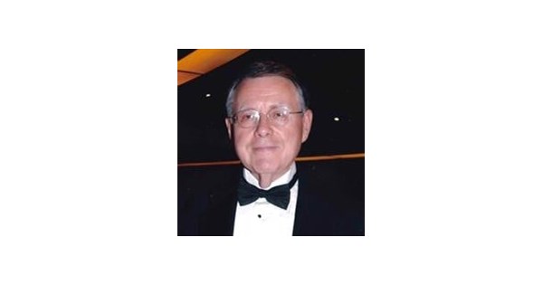 William Eddings Obituary (1938 - 2024) - Memphis, TN - The Daily Memphian