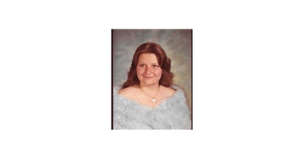 Tammy Evans Obituary (1963 - 2024) - Memphis, TN - The Daily Memphian