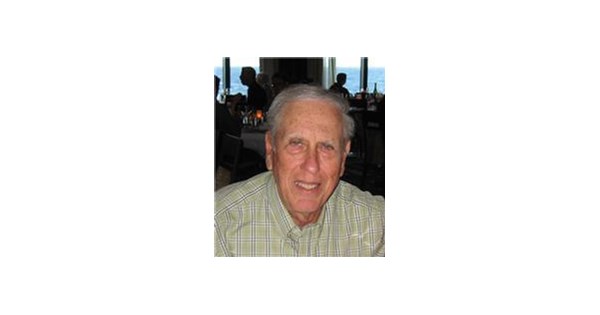 Frederick Miner Obituary (2020) - Memphis, TN - The Daily Memphian