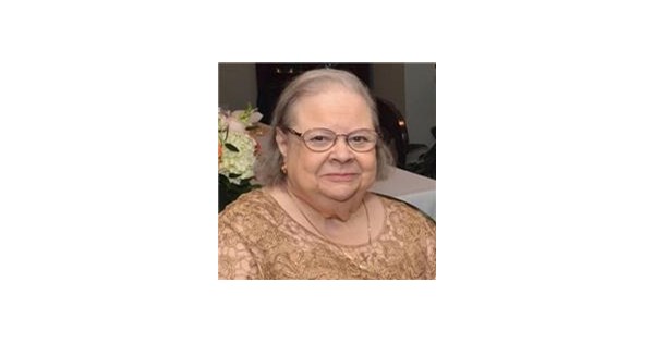 Carol Lovell Obituary (1950 - 2024) - Germantown, TN - The Daily Memphian
