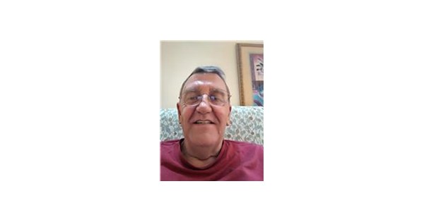 William Adcock Obituary (2019) - Southaven, MS - The Daily Memphian