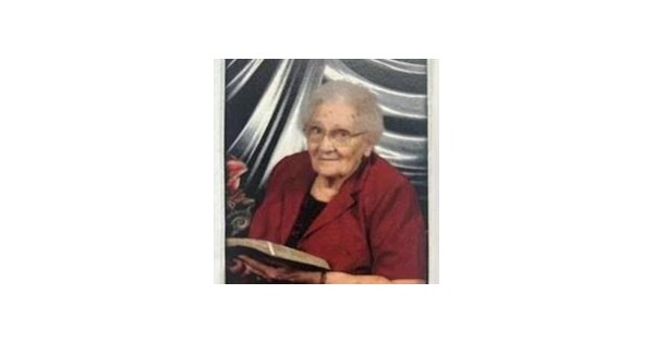 Hazel Davis Obituary (1923 - 2025) - Memphis, TN - The Daily Memphian