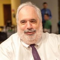 Donald LaCroix Obituary (1962 - 2025) - Memphis, TN - The Daily Memphian