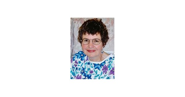 Beverly Breaux Obituary (2023) - New Orleans, LA - The Daily Memphian