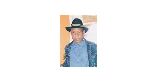 Larry Jones Obituary (2025) - Memphis, TN - The Daily Memphian