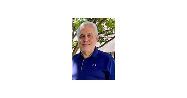 Kenneth Story Obituary (2021) - Memphis, TN - The Daily Memphian