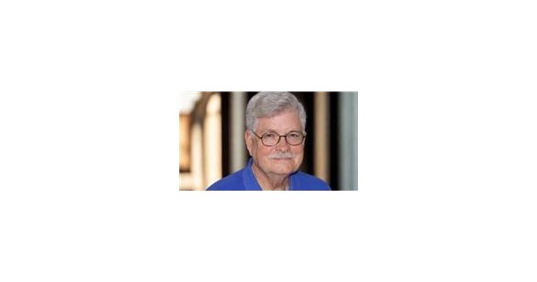 Andrew Rose Obituary (1944 - 2026) - Memphis, TN - The Daily Memphian