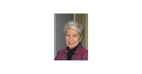 Barbara Gallina Obituary (1942 - 2024) - Memphis, TN - The Daily Memphian