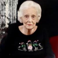 Eva Wilson Obituary (1929 - 2025) - Memphis, TN - The Daily Memphian