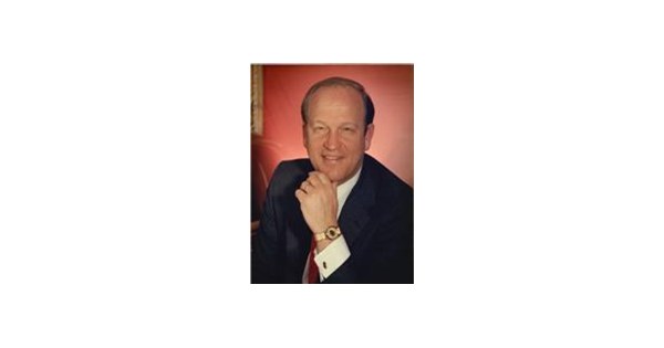 James Atkins Obituary (1935 - 2023) - Memphis, TN - The Daily Memphian