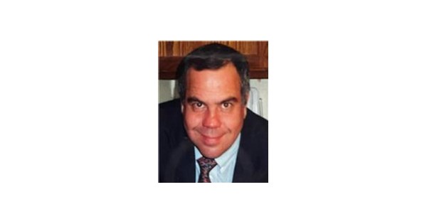 Daniel Greer Obituary (1962 - 2023) - Little Rock, AR - The Daily Memphian