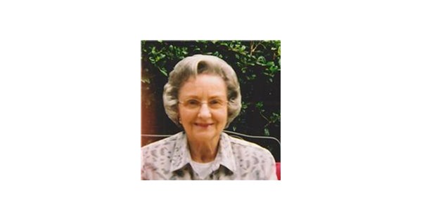 Sarah Hughey Obituary (1929 - 2023) - Memphis, TN - The Daily Memphian
