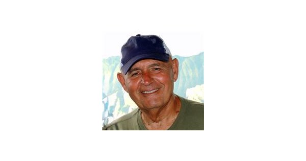 Joseph Eldridge Obituary (2025) - Bartlett, TN - The Daily Memphian