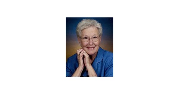 Ida Glover Obituary (1937 - 2020) - Williston, TN - The Daily Memphian