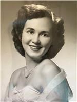 Shirley Springfield Obituary (2021) - Memphis, TN - The Daily Memphian