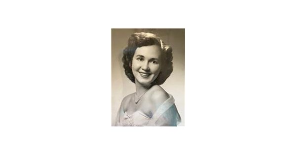 Shirley Springfield Obituary (2021) - Memphis, TN - The Daily Memphian