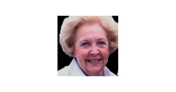 Barbara Faye Farrell Morris Obituary (1936 - 2025) - Memphis, TN - The ...
