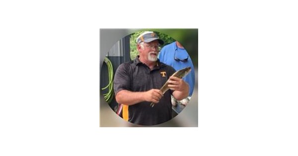 Stevie Lipford Obituary (1956 - 2021) - Moscow, TN - The Daily Memphian