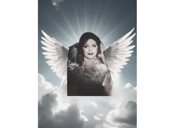 Wanda Morrow Obituary (1956 - 2025) - Memphis, TN - The Daily Memphian