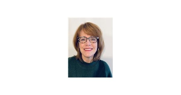 Margaret Burnett Wolfkill Obituary (2024) - Memphis, TN - The Daily ...