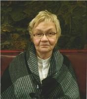 Barbara Pope Obituary (1948 - 2023) - Memphis, TN - The Daily Memphian