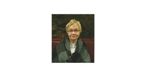 Barbara Pope Obituary (1948 - 2023) - Memphis, TN - The Daily Memphian