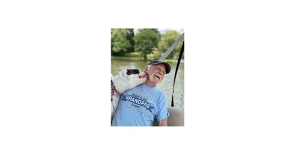 Paul Herrmann Obituary (1939 - 2025) - Memphis, TN - The Daily Memphian