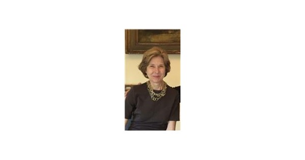 Laila Eckels Obituary (2025) - Memphis, TN - The Daily Memphian