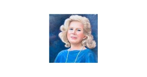 Carrie Ellis Obituary (1932 - 2021) - Memphis, TN - The Daily Memphian