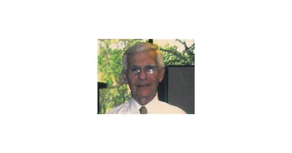 James Brister Obituary (1942 - 2020) - Memphis, TN - The Daily Memphian
