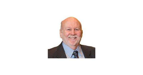 Daniel Donahue Obituary (1949 - 2024) - Memphis, TN - The Daily Memphian