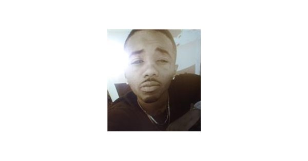 Brandon McClendon Obituary (2023) - Memphis, TN - The Daily Memphian