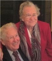 Nancy Langley Obituary (1925 - 2021) - Memphis, MS - The Daily Memphian