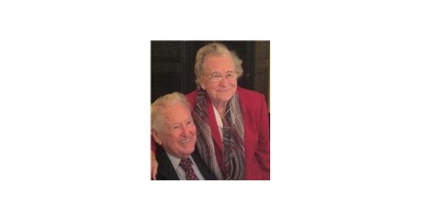 Nancy Langley Obituary (1925 - 2021) - Memphis, MS - The Daily Memphian