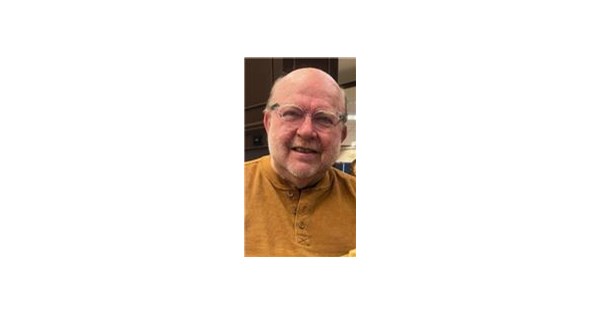 Steven Mills Obituary (1955 - 2023) - Lakeland, TN - The Daily Memphian