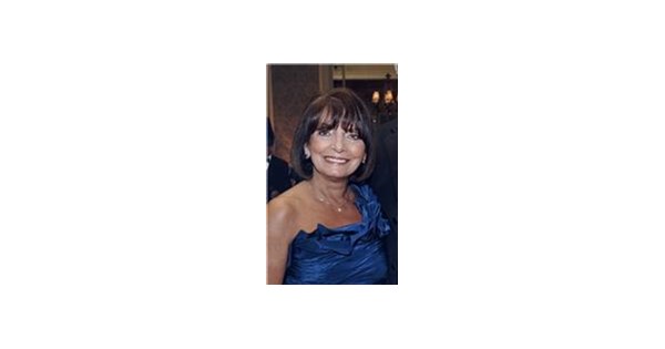 Constance Cotros Obituary (1940 - 2026) - Memphis, TN - The Daily Memphian