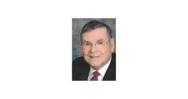 John May Obituary (1929 - 2019) - Memphis, TN - The Daily Memphian